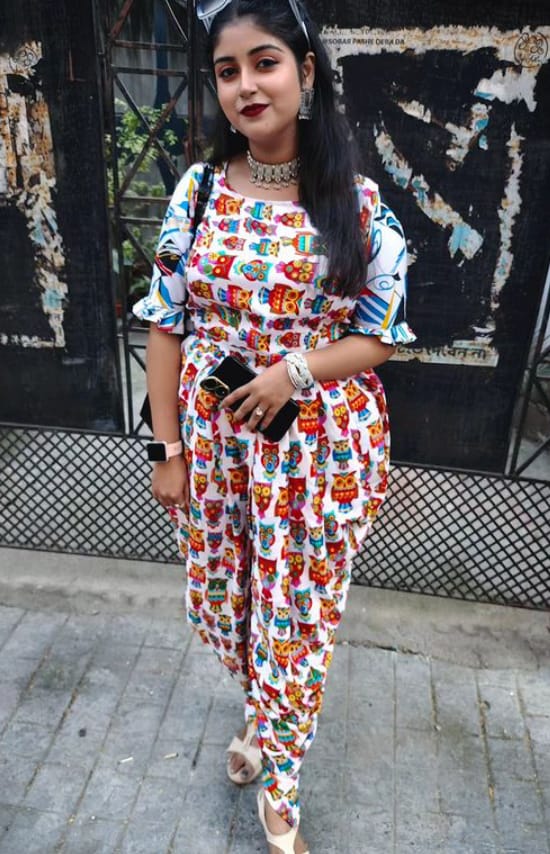 Call Girls Mysore (₹3499) Cash Payment Free Home Delivery call girl